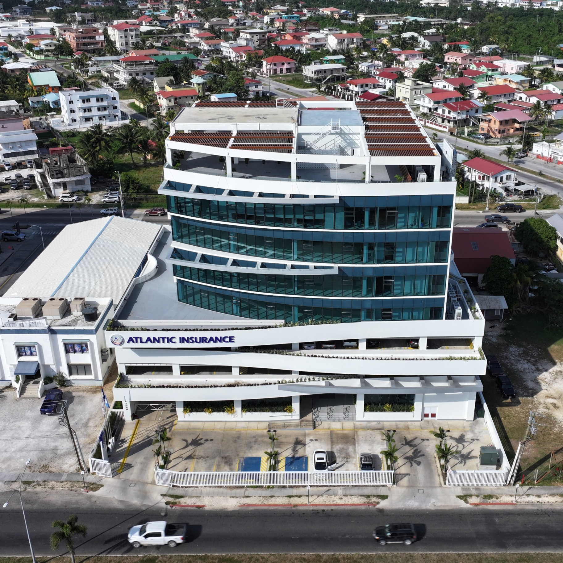 M&M Engineering – Home