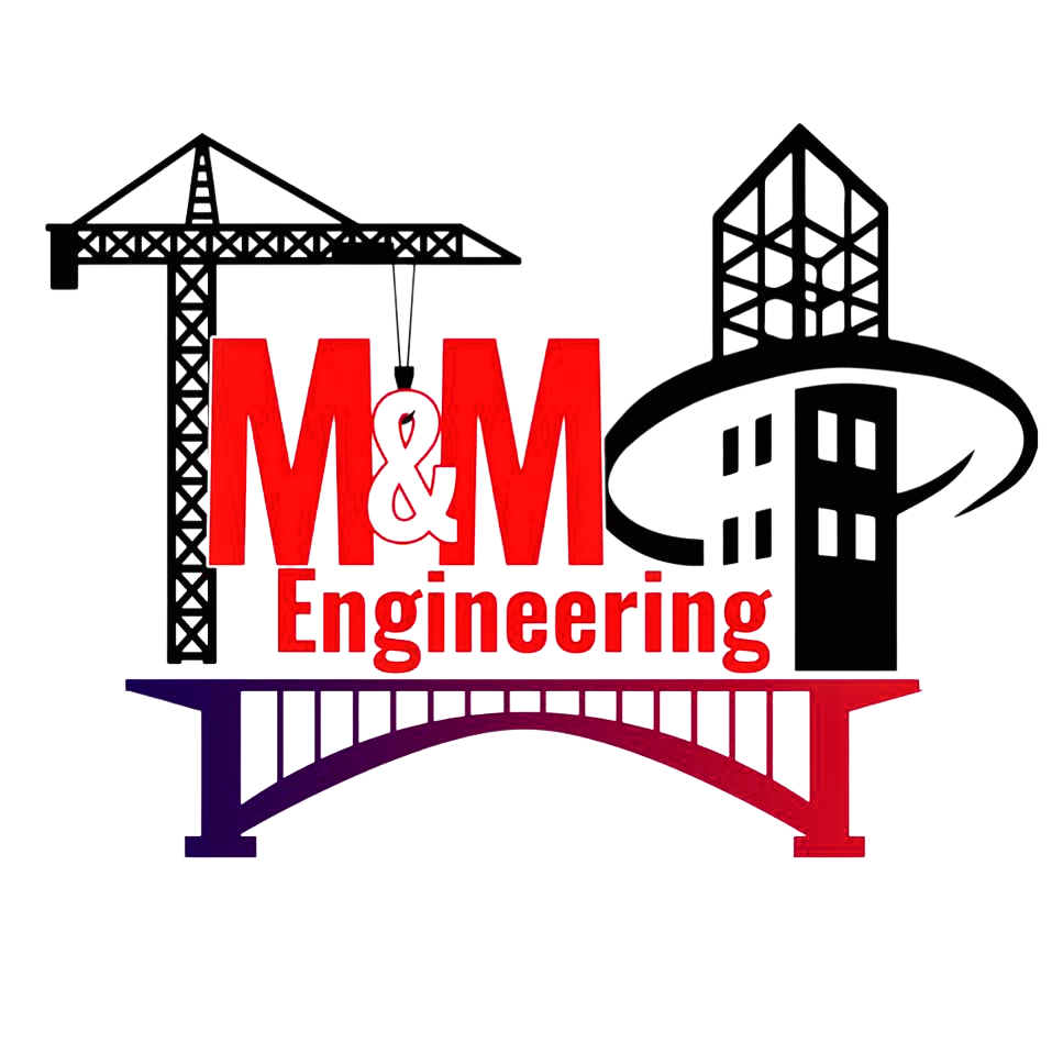 M&M Engineering